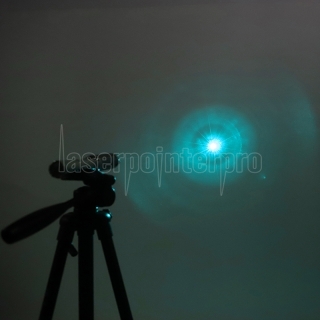 50000mw 485nm Burning High Power Blue Laser pointer kits GT - 990 ...