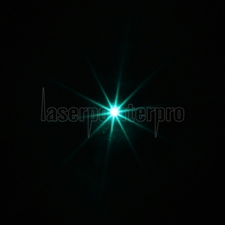 50000mw 485nm Gatling Burning High Power Blue Laser pointer kits ...